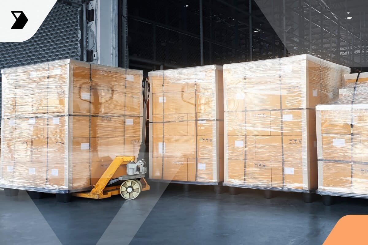 The Ultimate Guide to Distribution Planning: Strategies, Process Steps ...