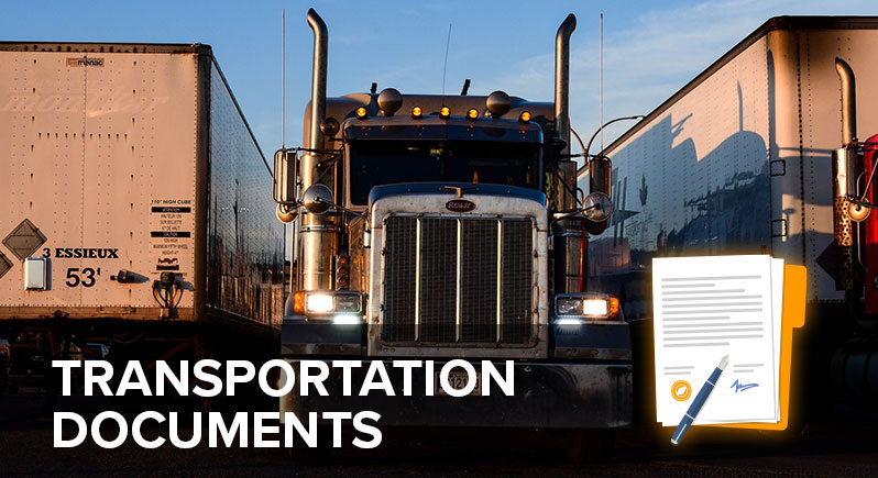 Bill Of Lading Legal Requirements What You Need To Know With Vector bill-of-lading-legal-requirements-what-you-need-to-know-with-vector