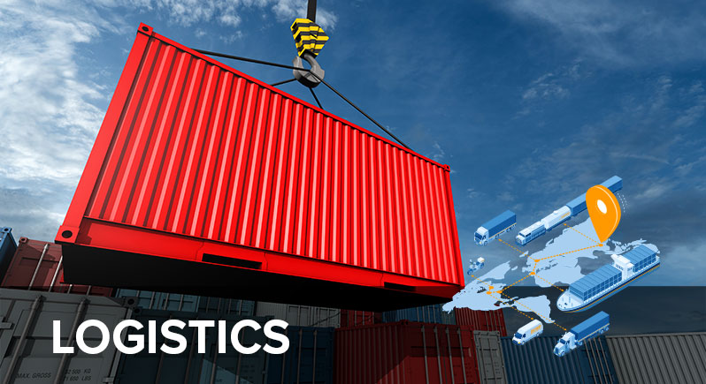 What is 4pl logistics? a comprehensive guide to fourth-party logistics