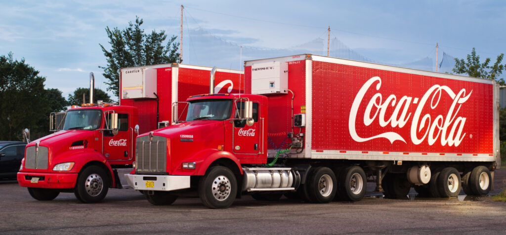 How To Reduce Dwell Time In Logistics Through Digitization - Vector