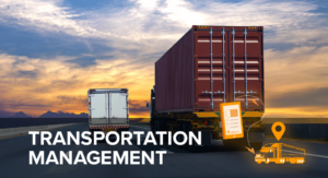 Intro To TMS Apps & Key Solutions | Vector