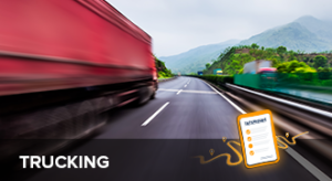 What Is A Trip Envelope? A Definition And Where To Find One - Vector