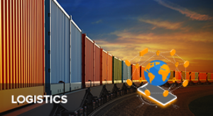 What Is Second Party Logistics (2PL)? A Simple Introduction - Vector