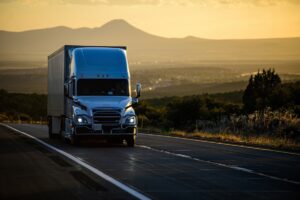 Freight Audit Guide: Verify Bills & Costs | Vector