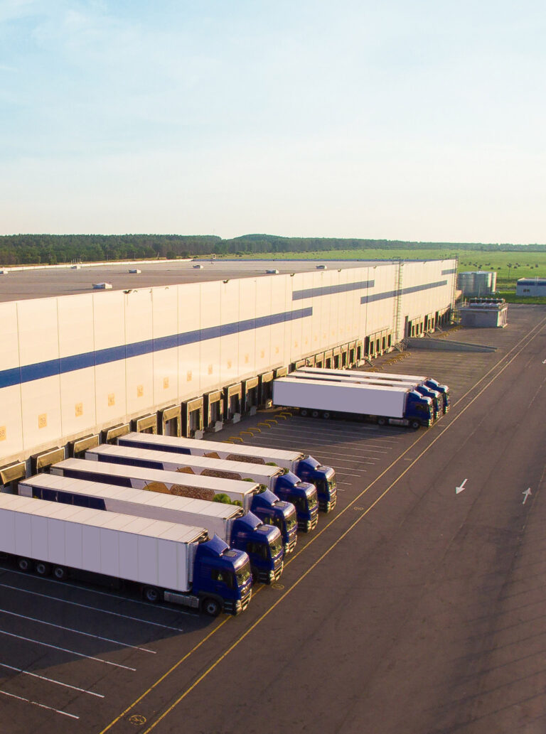 5 Ways Yard Operations Drive Profits In The Logistics Investment ...