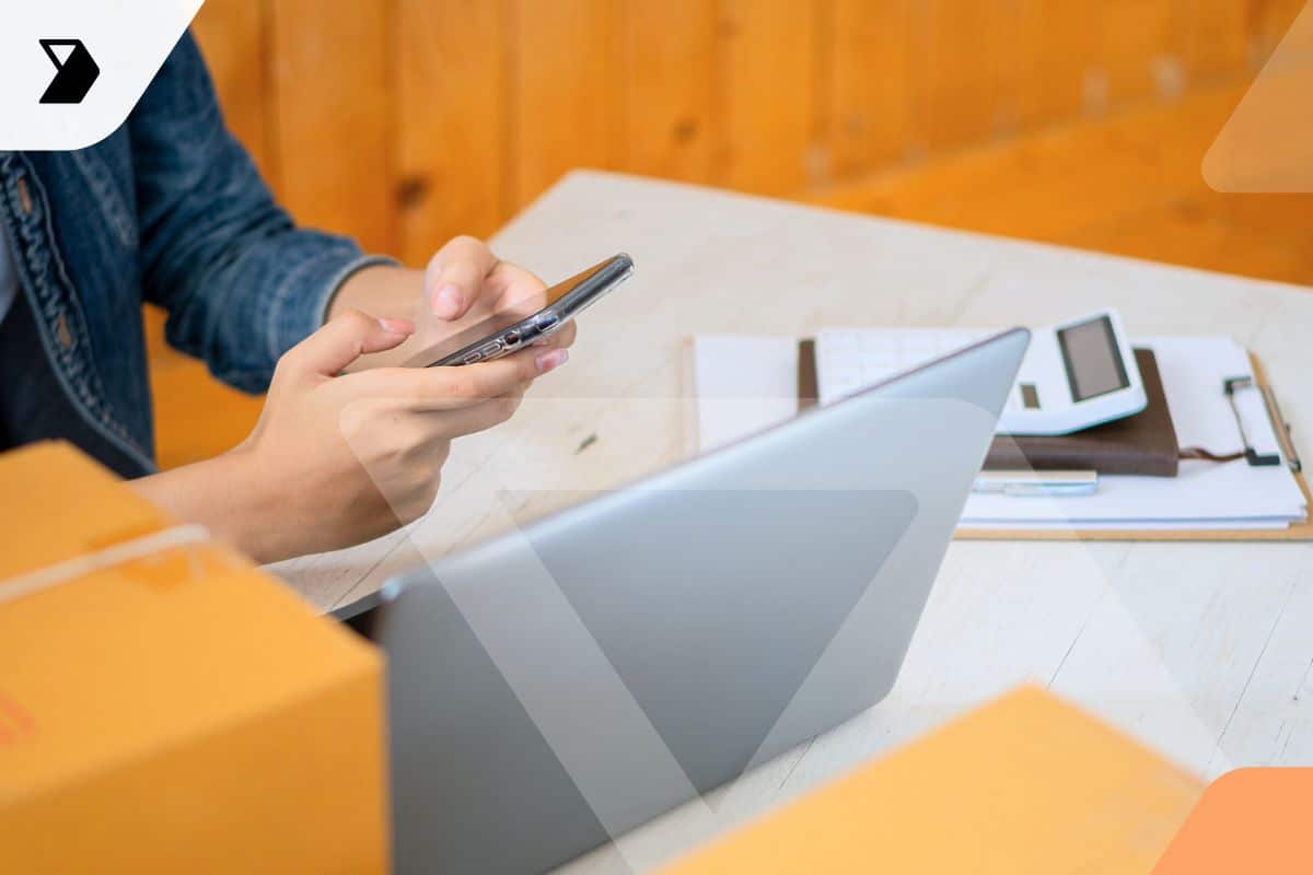 Reduce Invoice Deductions & Disputes with eBOL | Vector