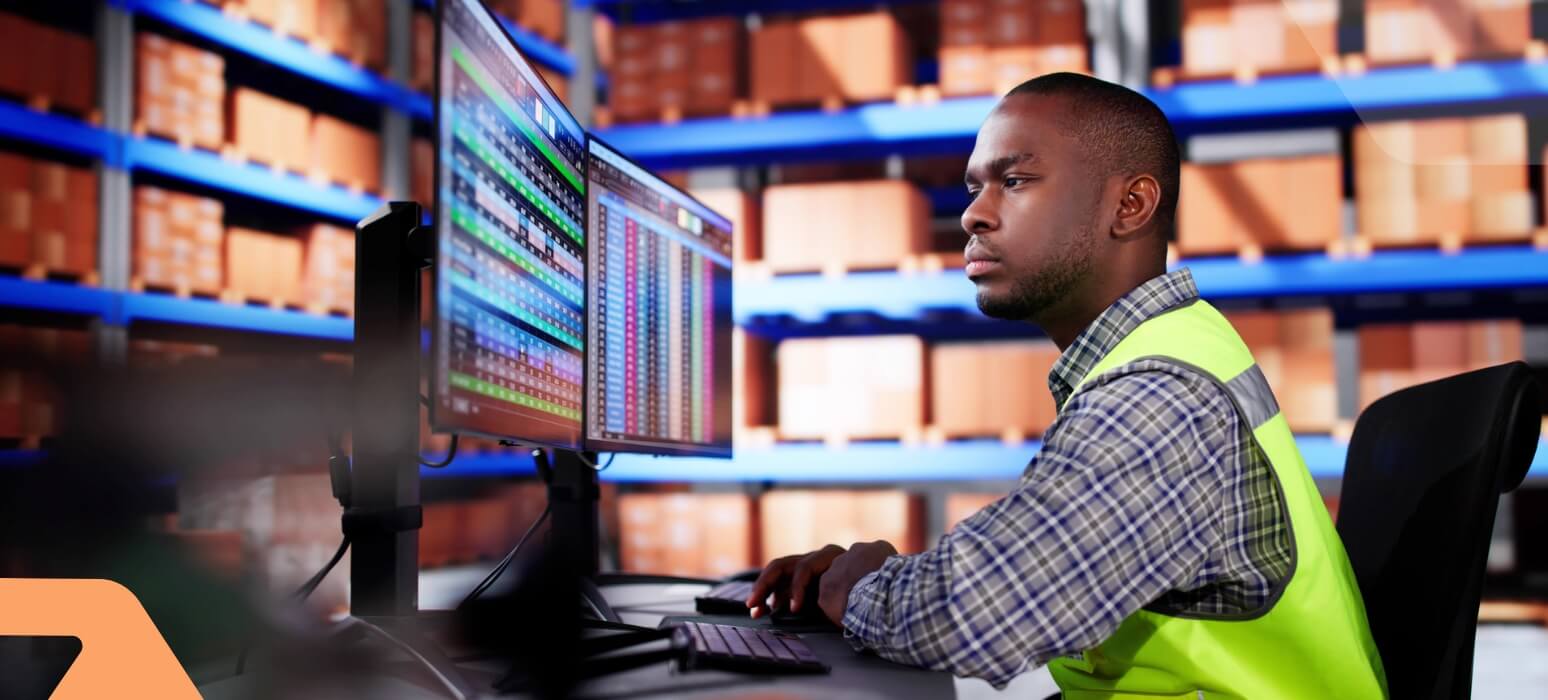 Reduce Invoice Deductions & Disputes with eBOL | Vector