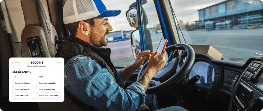 Real-Time Customer Engagement Via EBOL - Vector